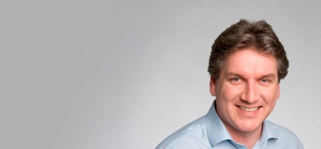 RTE Radio 1 Arena #Interview - Brown Bag Labs