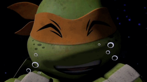 Kickstarter - Brown Bag Labs