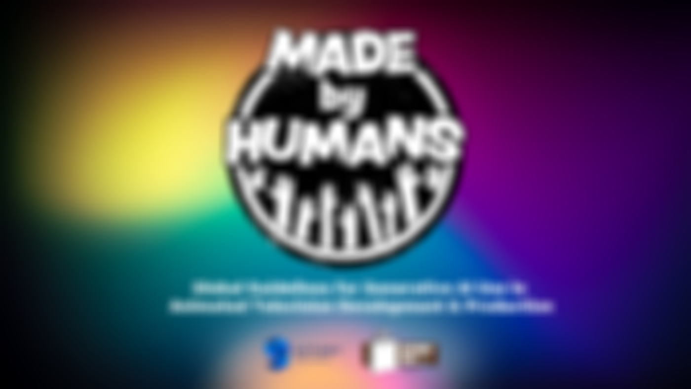 9 Story & Brown Bag Films Launch Global Guidelines for Generative AI ...